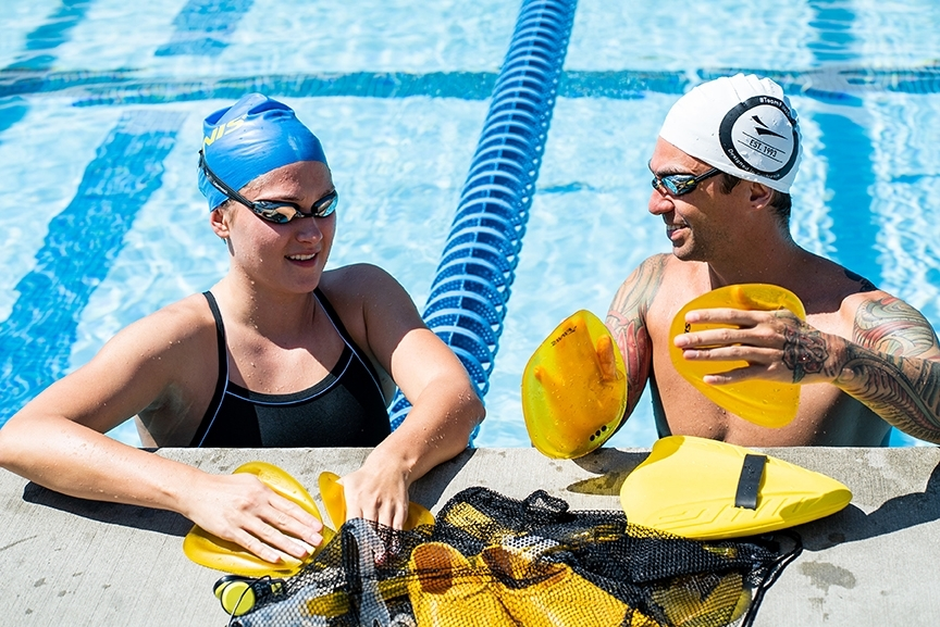 Explore FINIS – FINIS SINGAPORE