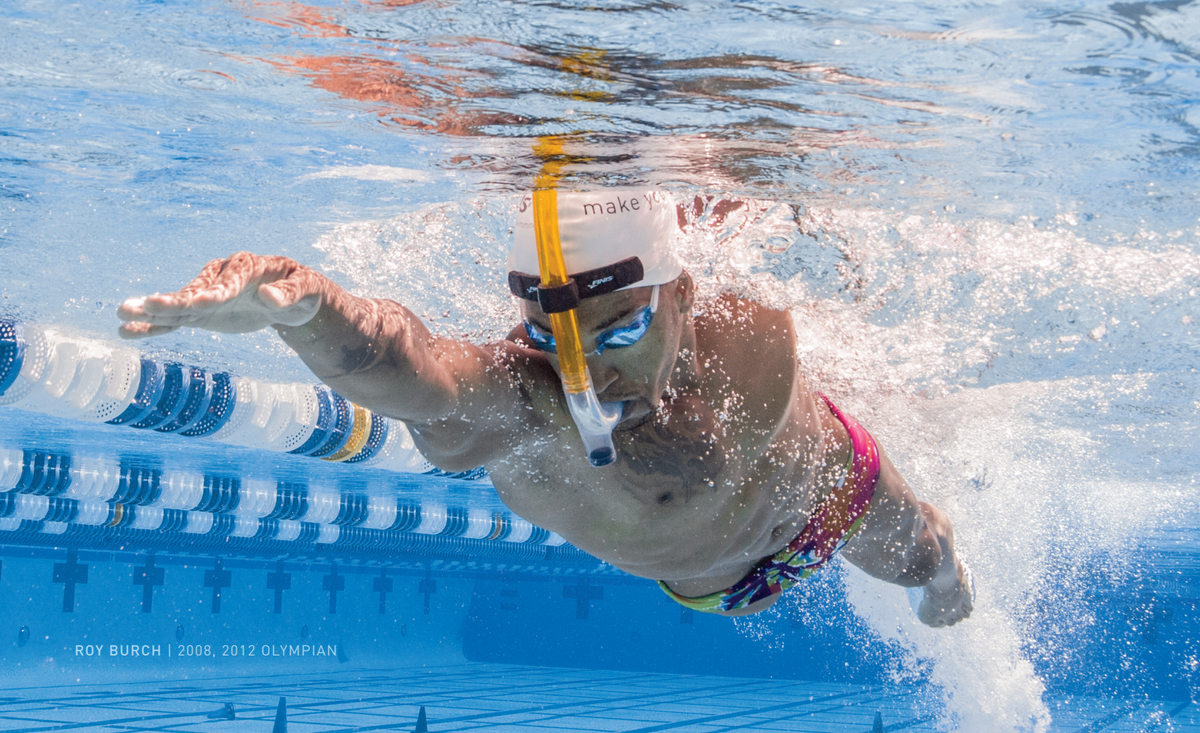 Popular Products – FINIS SINGAPORE