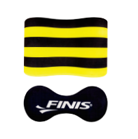 Beginners' Guide – FINIS SINGAPORE