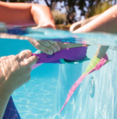 Replacements – Tagged "Pool Equipment" – FINIS SINGAPORE