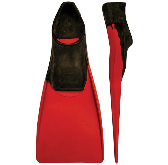 Beginners' Guide – FINIS SINGAPORE