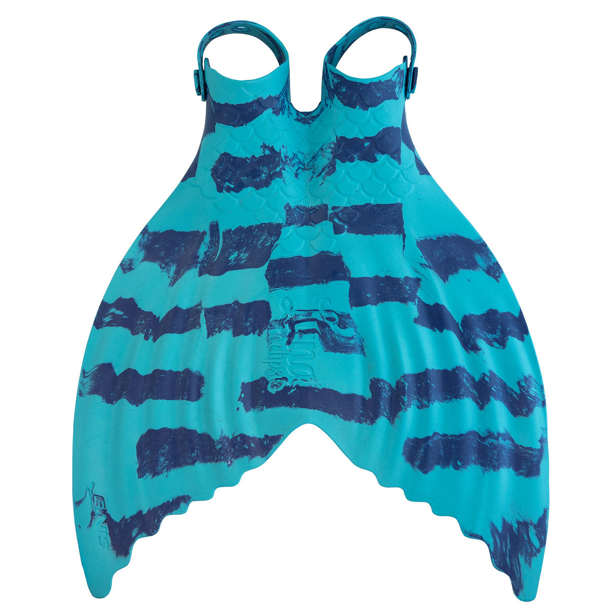 LUNA MONOFIN | MERMAID MONOFIN – FINIS SINGAPORE