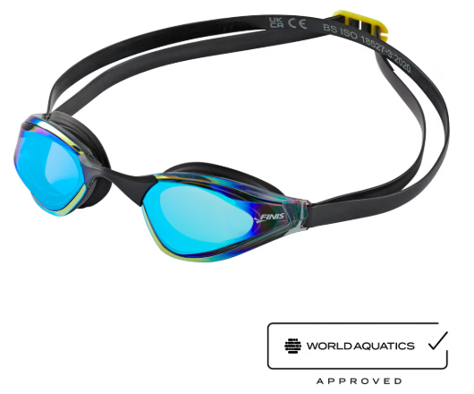 MACH 1 | RACING GOGGLE – FINIS SINGAPORE