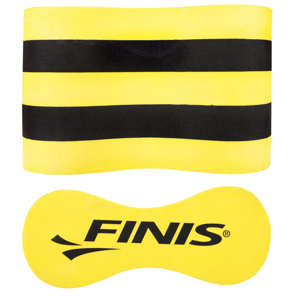 FOAM PULL BUOY | LEG BUOY – FINIS SINGAPORE
