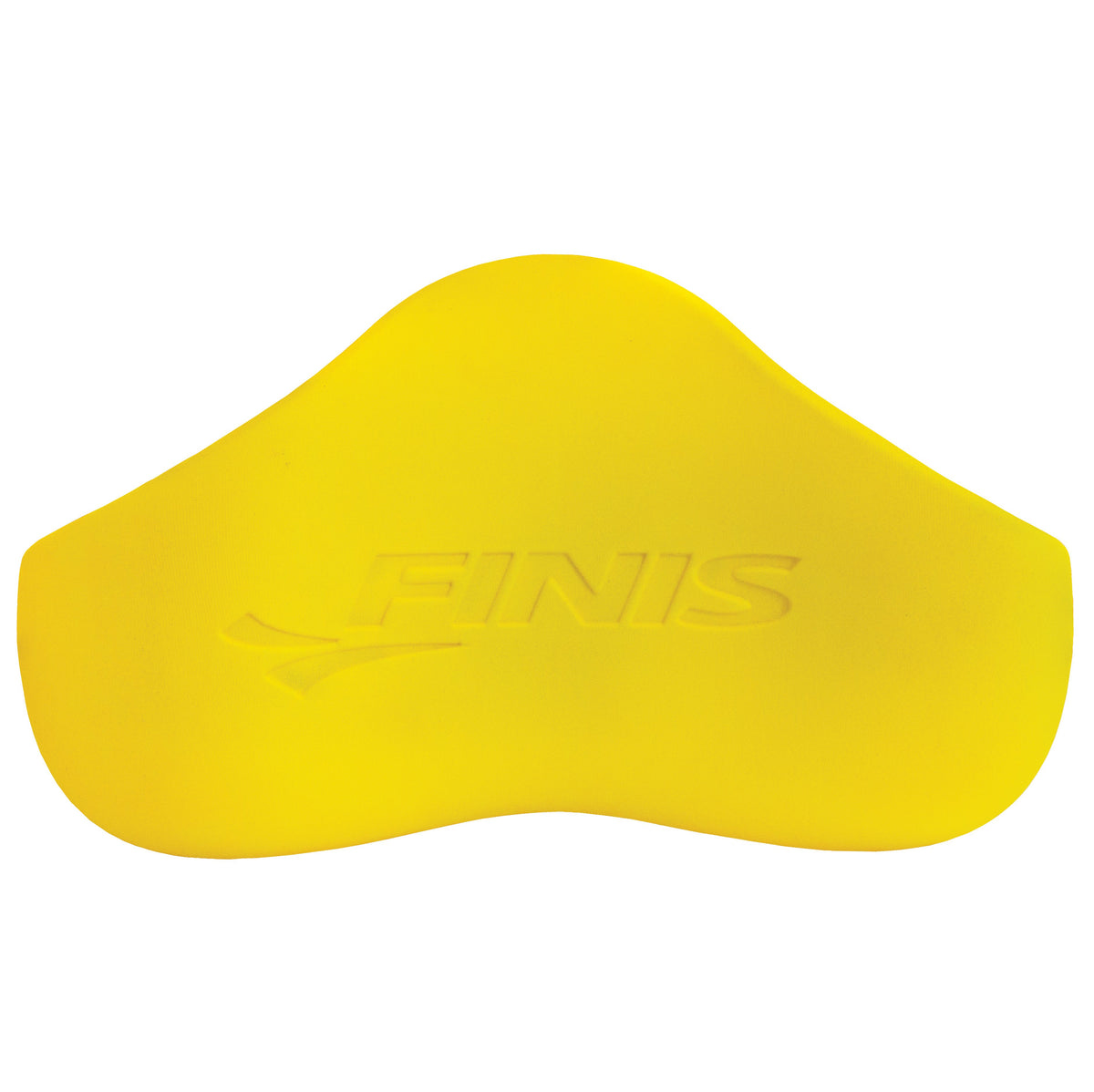 ANKLE PULL BUOY – FINIS SINGAPORE