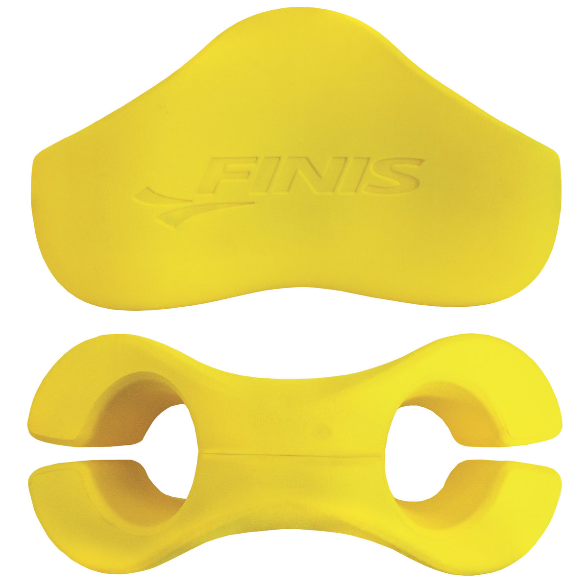 ANKLE PULL BUOY – FINIS SINGAPORE