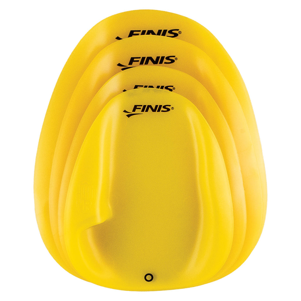 Beginners' Guide – FINIS SINGAPORE
