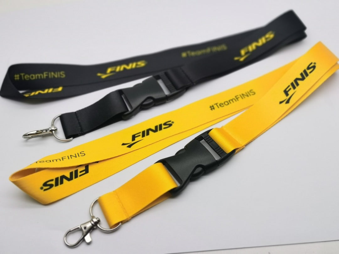 FINIS LANYARD – FINIS SINGAPORE